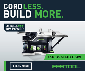 The Feeds and Speeds of CNC cutting tools | Woodworking Canada