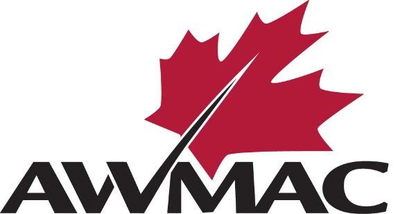AWMAC Ontario to host awards ceremony | Woodworking Canada