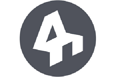 Woodworking Canada | Woodworking Canada