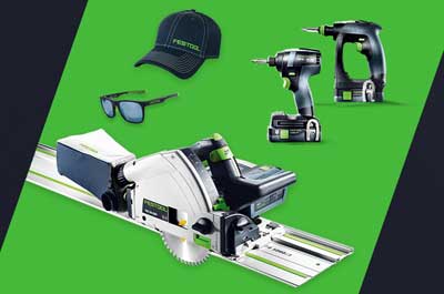 Woodworking Canada | Woodworking Canada