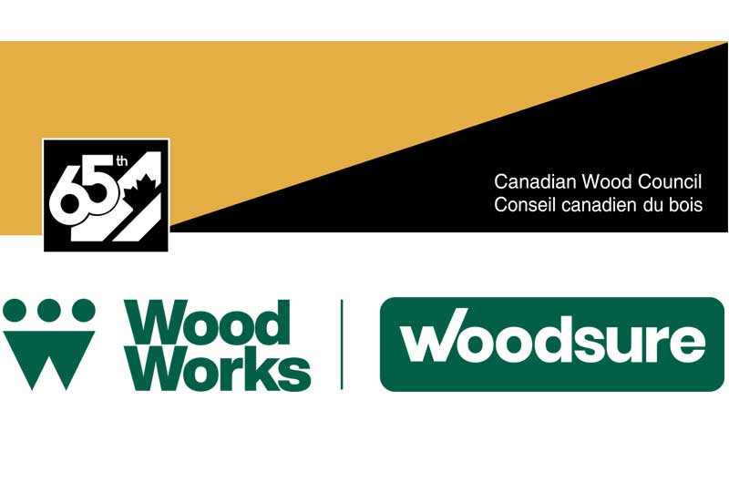 Woodworking Canada | Woodworking Canada